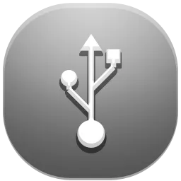 SteerMouse Alternatives for Windows | AlternativeTo