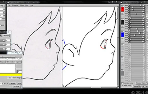 Adobe After Effects Alternatives for Linux: Top 10 Motion Graphics ...