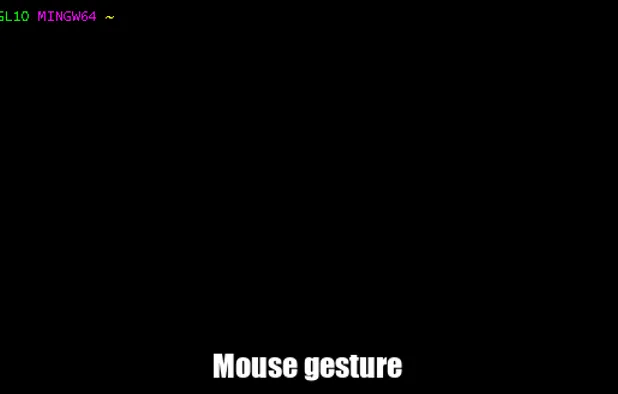 TinyTask Alternatives for Windows: Top 12 Task Automation Apps ...