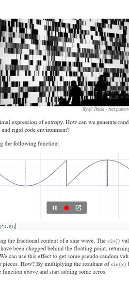Opengl Shader Designer Alternatives Top 10 Code Editors And Similar Apps Alternativeto 