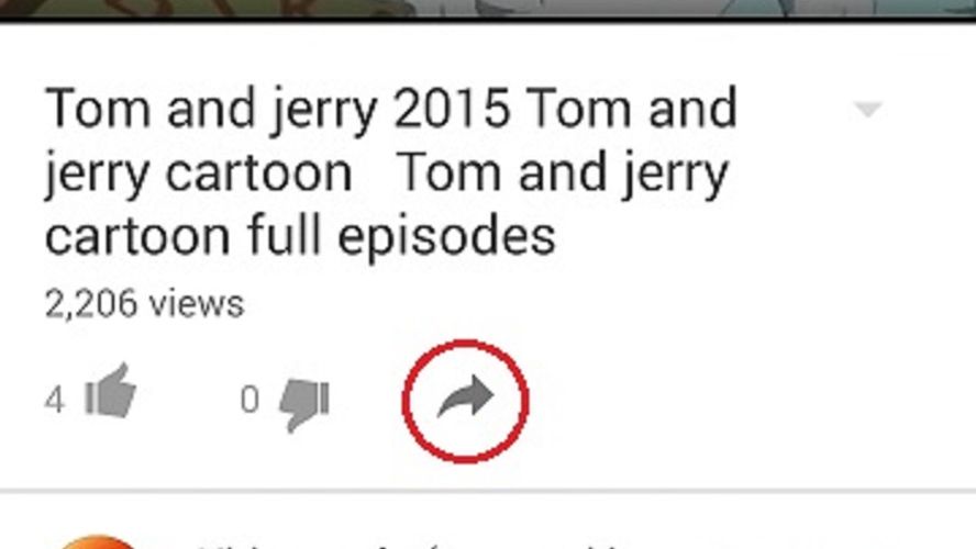 YtMp4.net Alternatives: 25+ YouTube Downloaders & Similar Apps ...