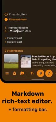 Shrib Alternatives: Top 21 Note-taking Tools & Similar Websites ...