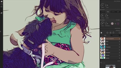 Vector Q by Imaengine: Vector Queue is a powerful and easy-to-use ...