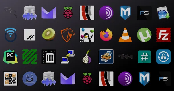Popular User Lists | AlternativeTo