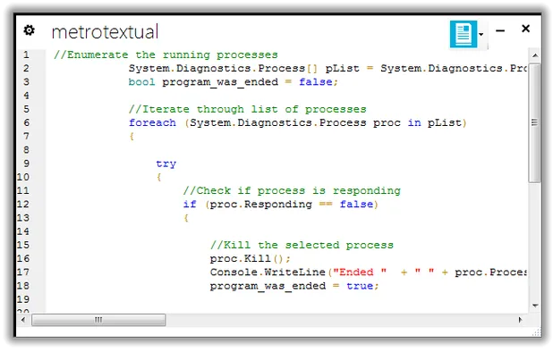 Notepad.cc Alternatives - Explore Similar Sites & Apps | AlternativeTo