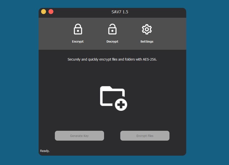 SAV7 Alternatives - Explore Similar Software | AlternativeTo