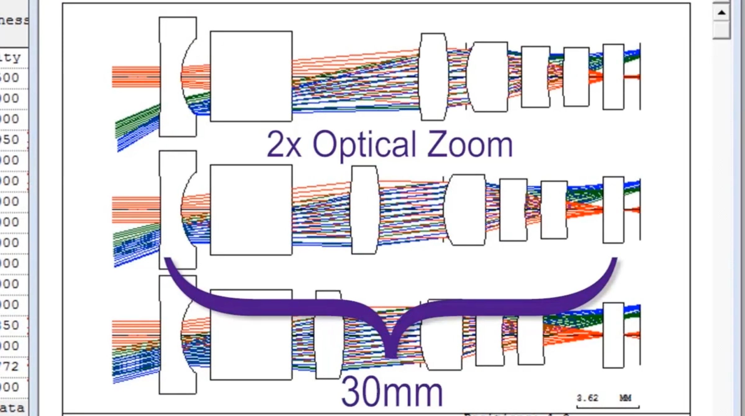 CODE V Optical Design Software Alternatives and Similar Software | AlternativeTo