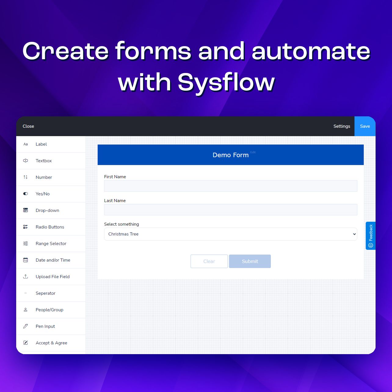 Sysflows Alternatives: Top 15 Workflow Automation Tools & Similar Apps ...