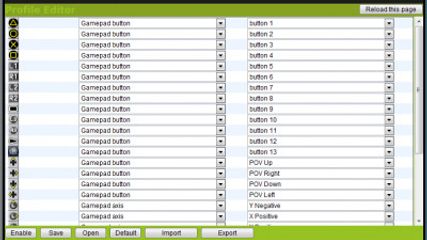 MotionInJoy DS3 Tool: MotioninJoy is a software that makes your PS3 and ...