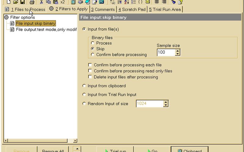Text Workflow Alternatives and Similar Apps | AlternativeTo