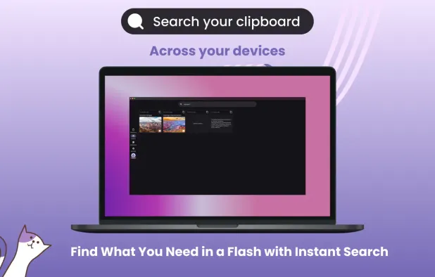 Clipy Alternatives for Windows: Top 12 Clipboard Managers & Similar ...