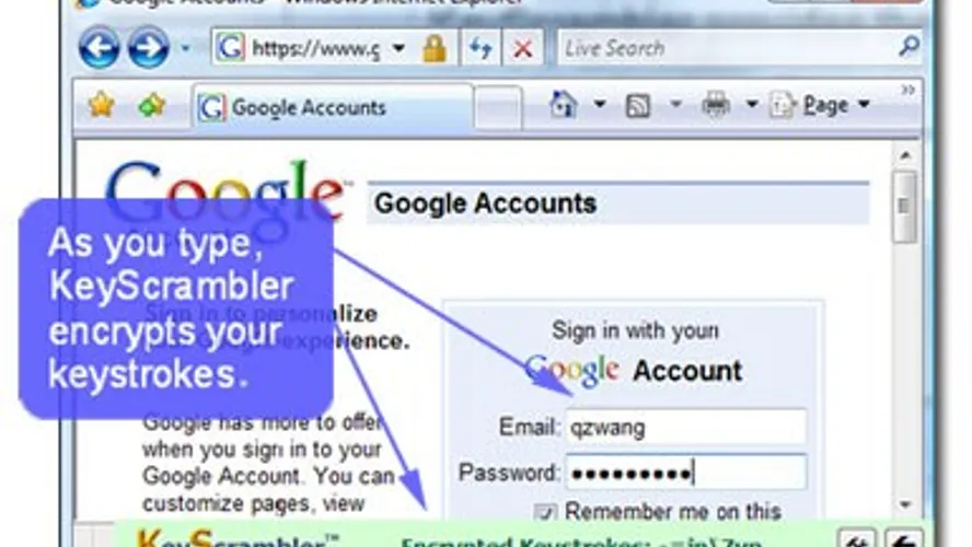 Ghostpress Alternatives and Similar Software | AlternativeTo