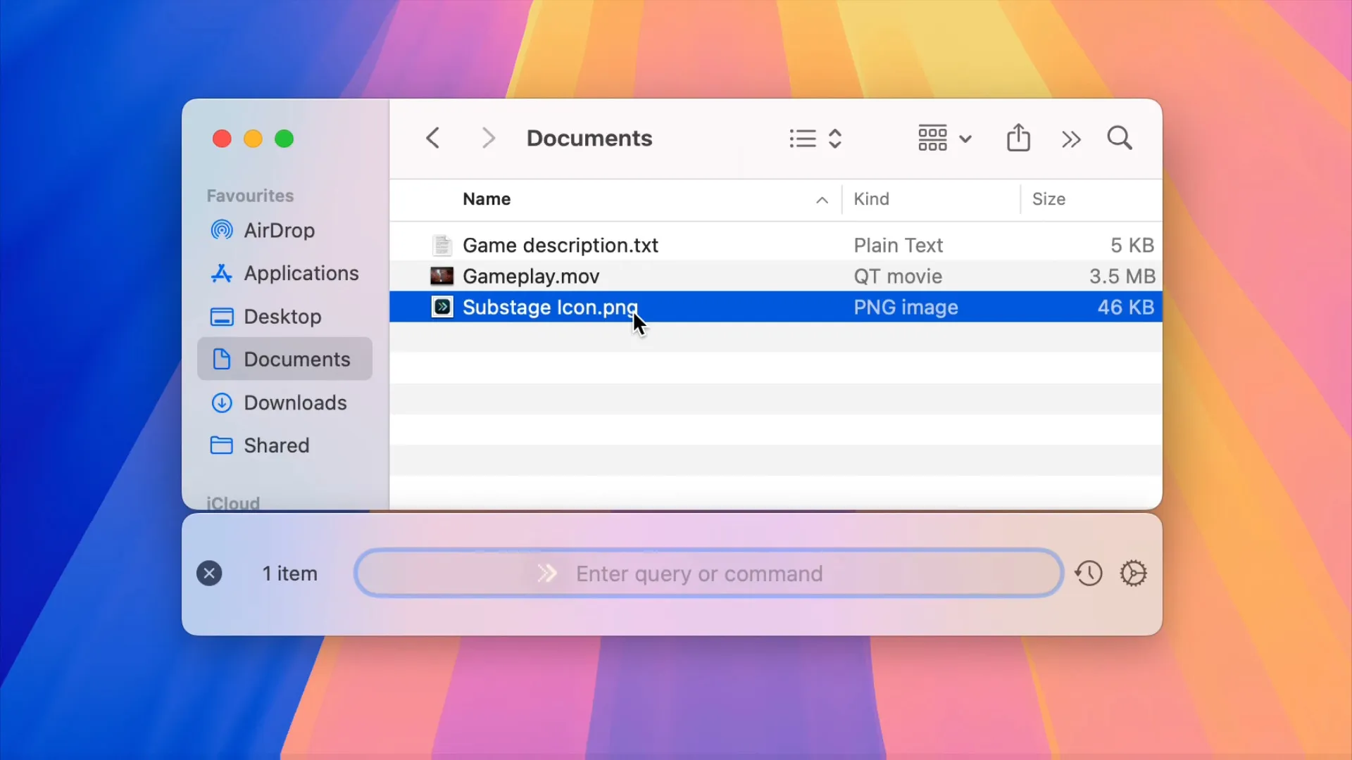 Substage Alternatives - Explore Similar Software | AlternativeTo