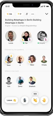 Stereo Alternatives: Top 8 Social Networks & Similar Apps | AlternativeTo