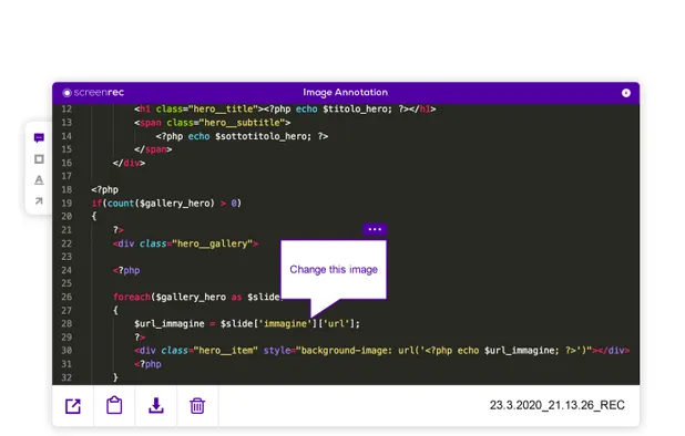 Snipping Tool Alternatives for Linux: Top 10 Screenshot Capture Tools ...