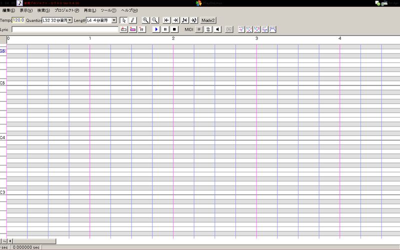 7 Best VOCALOID Alternatives: Top Text to Speech Services in 2023 ...