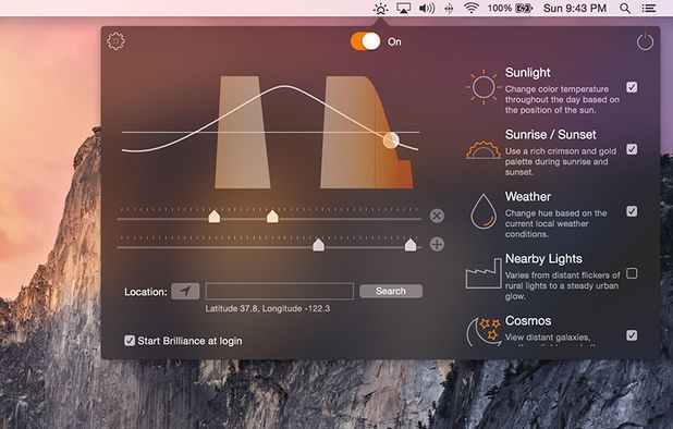 Philips SmartControl Alternatives and Similar Software | AlternativeTo