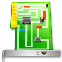 LDWin Alternatives and Similar Software | AlternativeTo