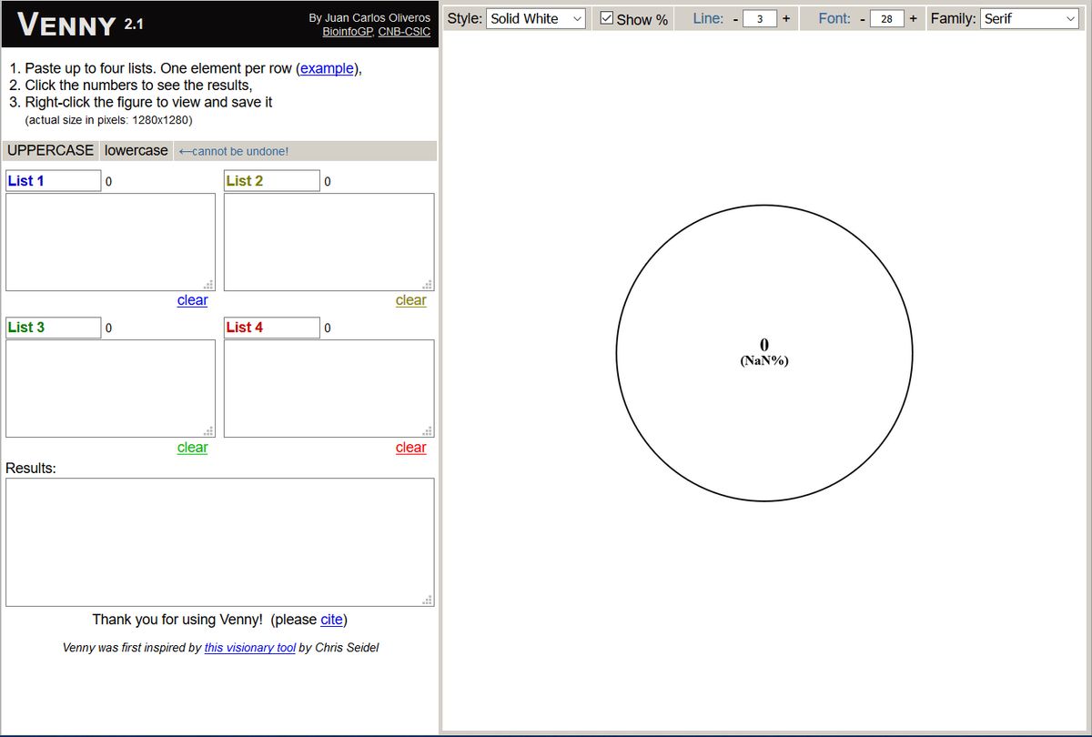 Venny: App Reviews, Features, Pricing & Download | AlternativeTo