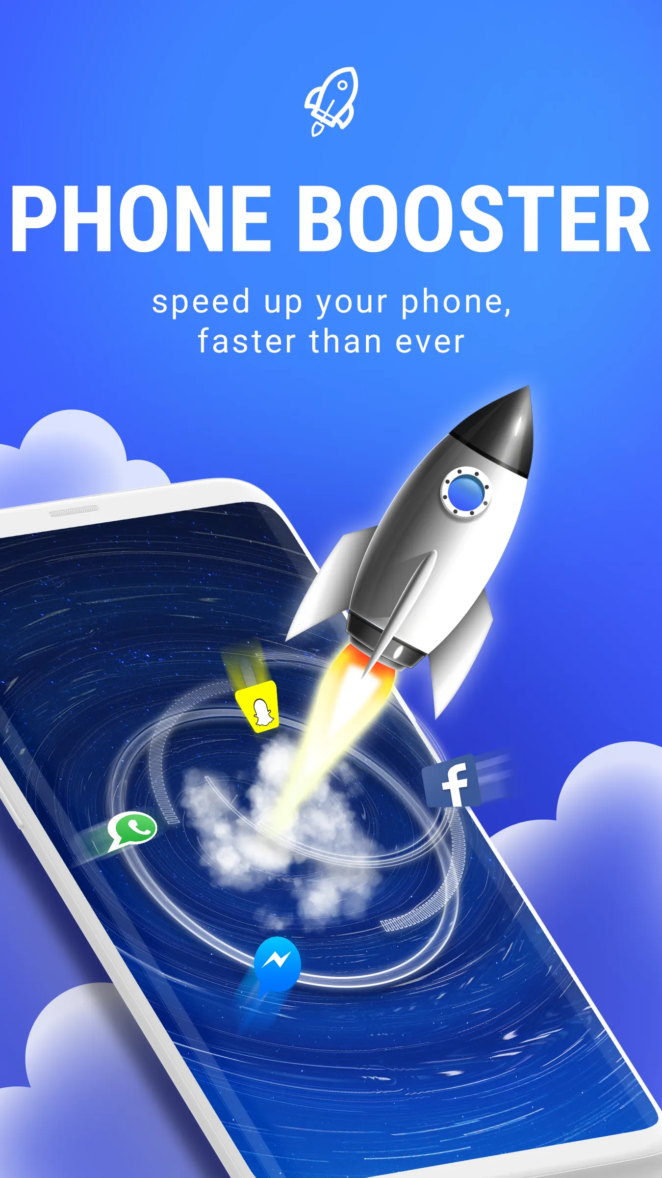 AMC Cleaner Alternatives and Similar Apps | AlternativeTo