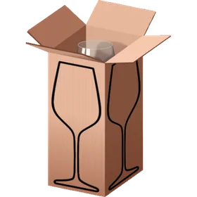 10 Best Wine Alternatives: Top Compatibility Layer Tools in 2025 ...