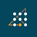 Sankey Diagram Alternatives - Explore Similar Apps | AlternativeTo