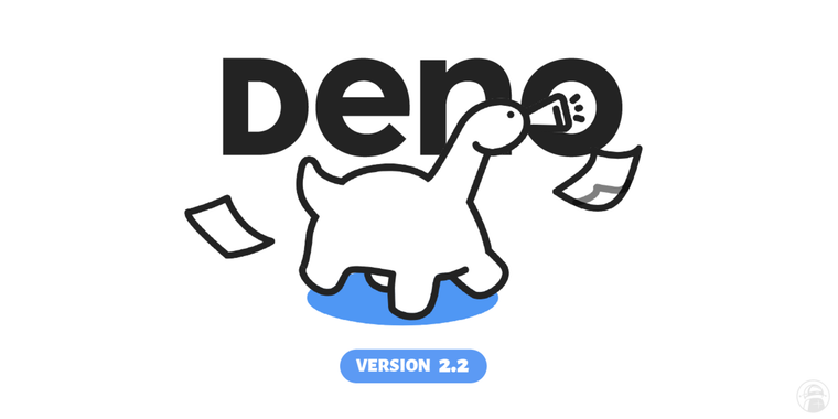 Deno 2.2 released with OpenTelemetry, Custom Linting, support for node:sqlite and more ...