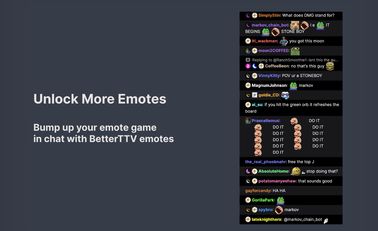 Fossabot Alternatives and Similar Sites & Apps | AlternativeTo