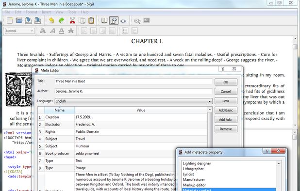 GitBook Alternatives: 25+ Documentation Generators | AlternativeTo
