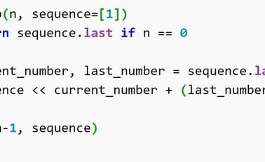 8 Best Python Alternatives: Top Programming Languages in 2024 ...