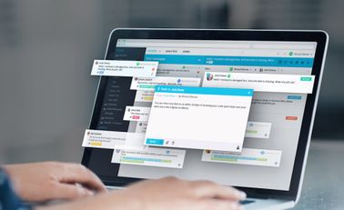 FreePBX Alternatives and Similar Software | AlternativeTo
