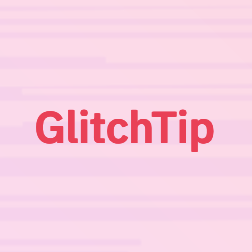 GlitchTip: Reviews, Features, Pricing & Download | AlternativeTo