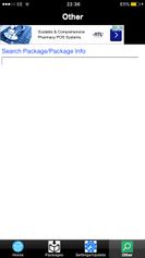 Installer Alternatives and Similar Apps | AlternativeTo