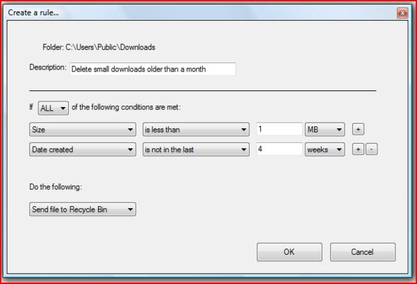 Belvedere Alternatives: Top 10 System Cleaners & Similar Apps ...