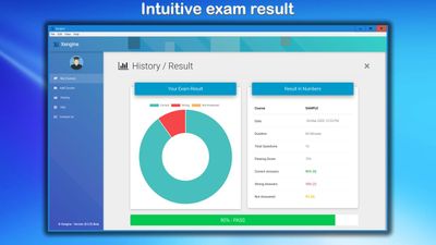 Xengine App: Reviews, Features, Pricing & Download | AlternativeTo