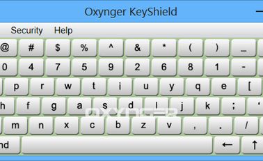 KeyScrambler Alternatives and Similar Software | AlternativeTo