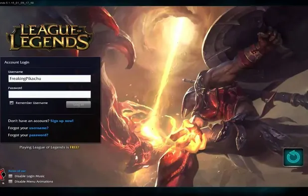 Games Like Mobile Legends: Bang bang: Similar MOBA Games 2025 ...