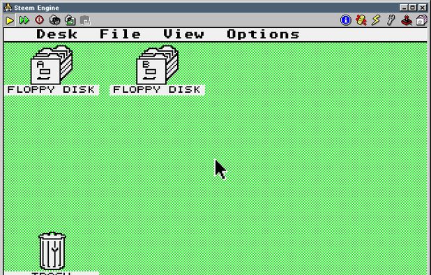 Hatari Alternatives: Top 12 Game Emulators & Similar Apps | AlternativeTo