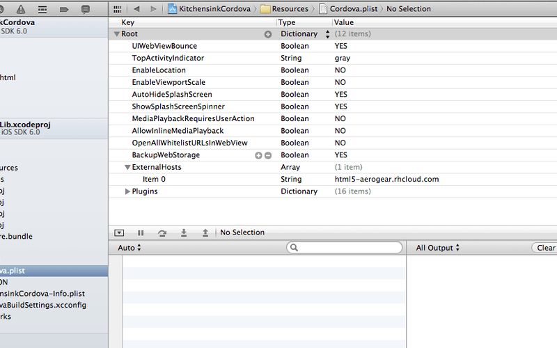 12 Great Android Studio Alternatives: Top Android Development Tools in ...