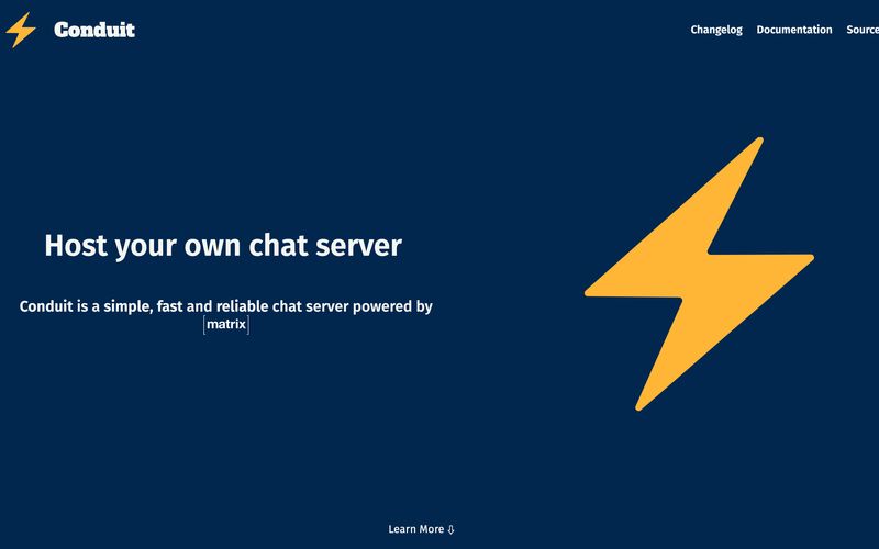 Revolt Alternatives: 25+ Group Chat Apps | AlternativeTo