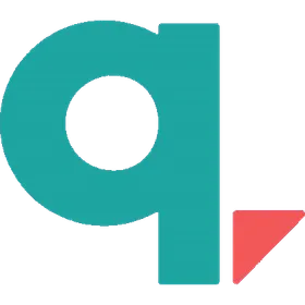 Free Block Posters Alternatives | AlternativeTo