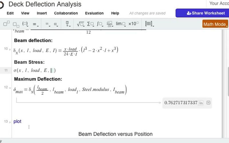 9 Best PTC Mathcad Alternatives: Top Similar Software in 2022 ...