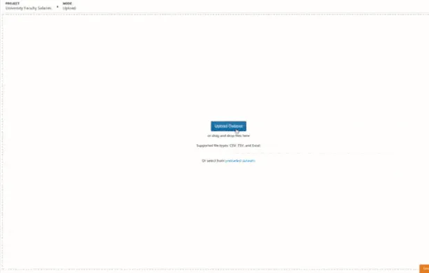 Open Source Microsoft Power BI Competitors: Top 22 Alternative Business ...