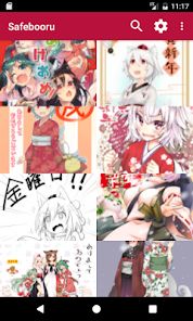 Booru Nav Alternatives: Top 10 Image Downloaders & Similar Apps ...