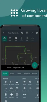 Great Everycircuit Alternatives: Top Circuit Simulators in 2024 ...