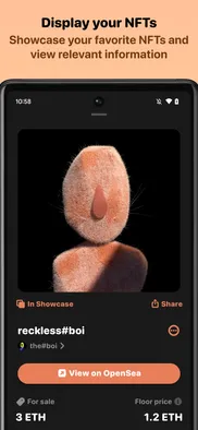 New App Releases | AlternativeTo