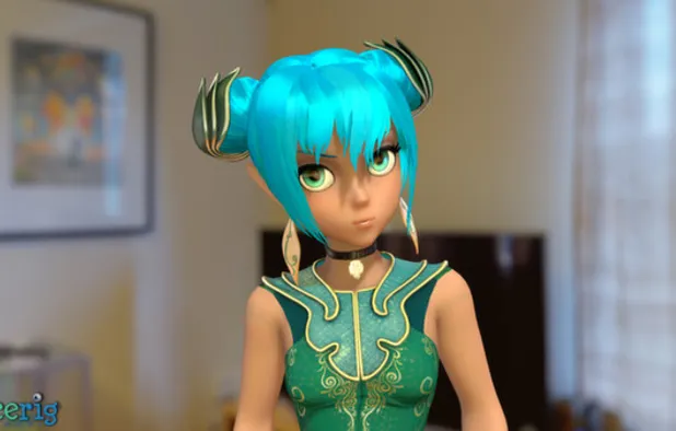 Snap Camera Alternatives: Top 10 Face Filter & Similar Apps | AlternativeTo