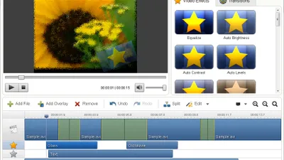 FileLab Video Editor: App Reviews, Features, Pricing & Download ...
