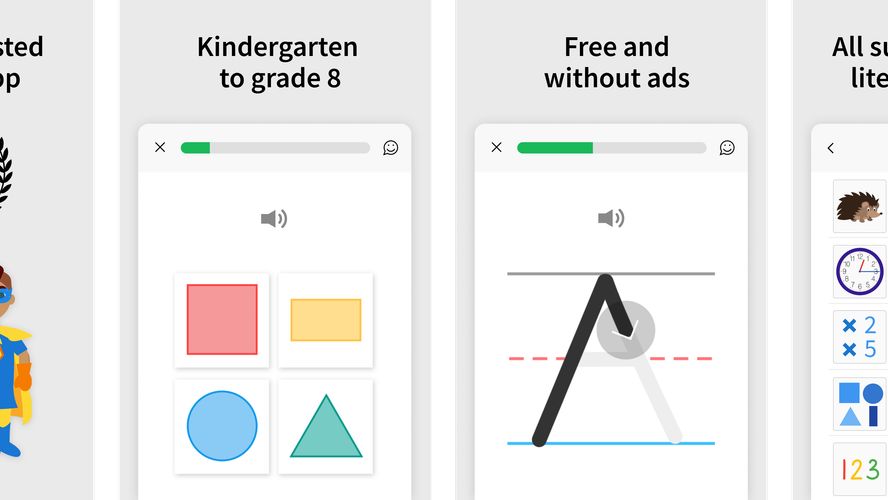 7 Great IXL Alternatives: Top Online Education Services in 2023 ...
