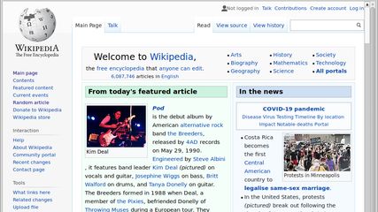 NetSurf: Free, open source web browser. It is written in C and released ...